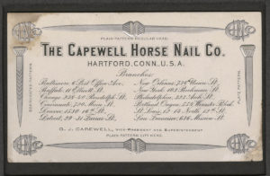 Hartford2007_0045 - Museum of Connecticut History